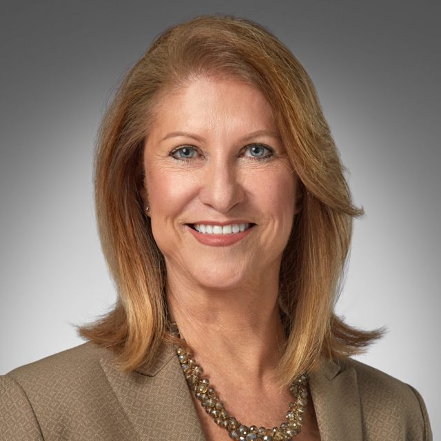 Leslie E. Devaney - Devaney Pate Morris Cameron Law